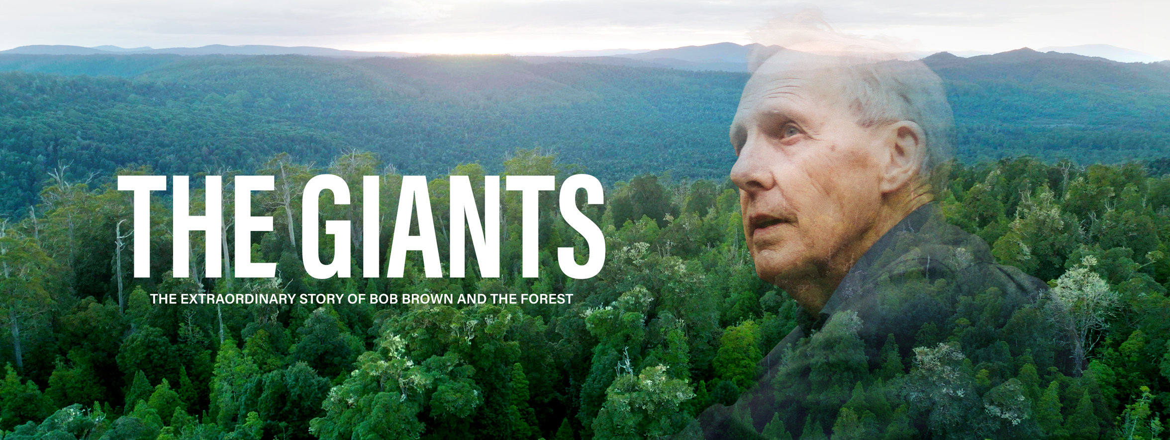 THE GIANTS – Field To Forest Movie Event – Malachi Gilmore Hall